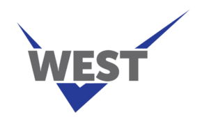 West LLC – Lo que nos hace grande, es nuestra gente.